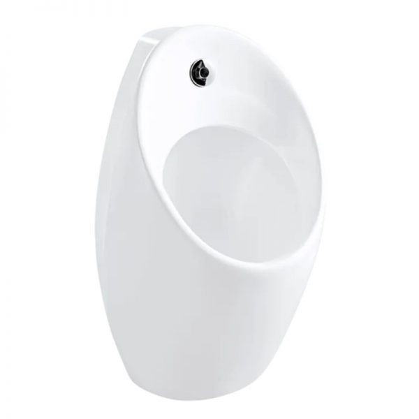 TOTO 】 分體馬桶 CW981GUR (可加購免治) - 冰雪浴室